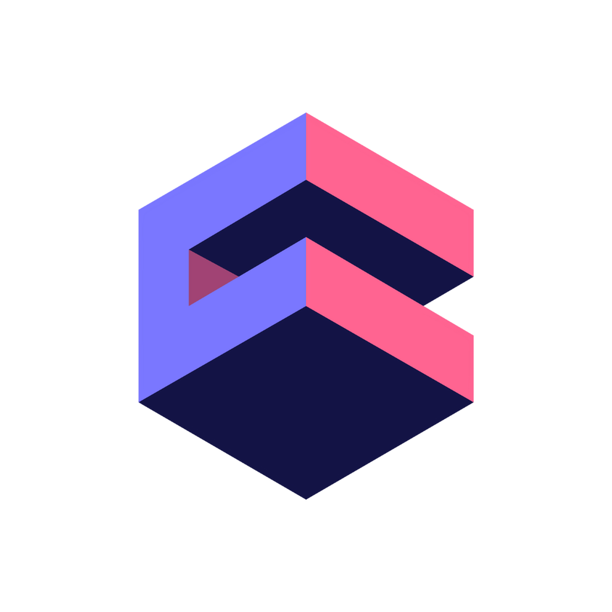 Stack Components | Shakudo | Data Stack Integrations